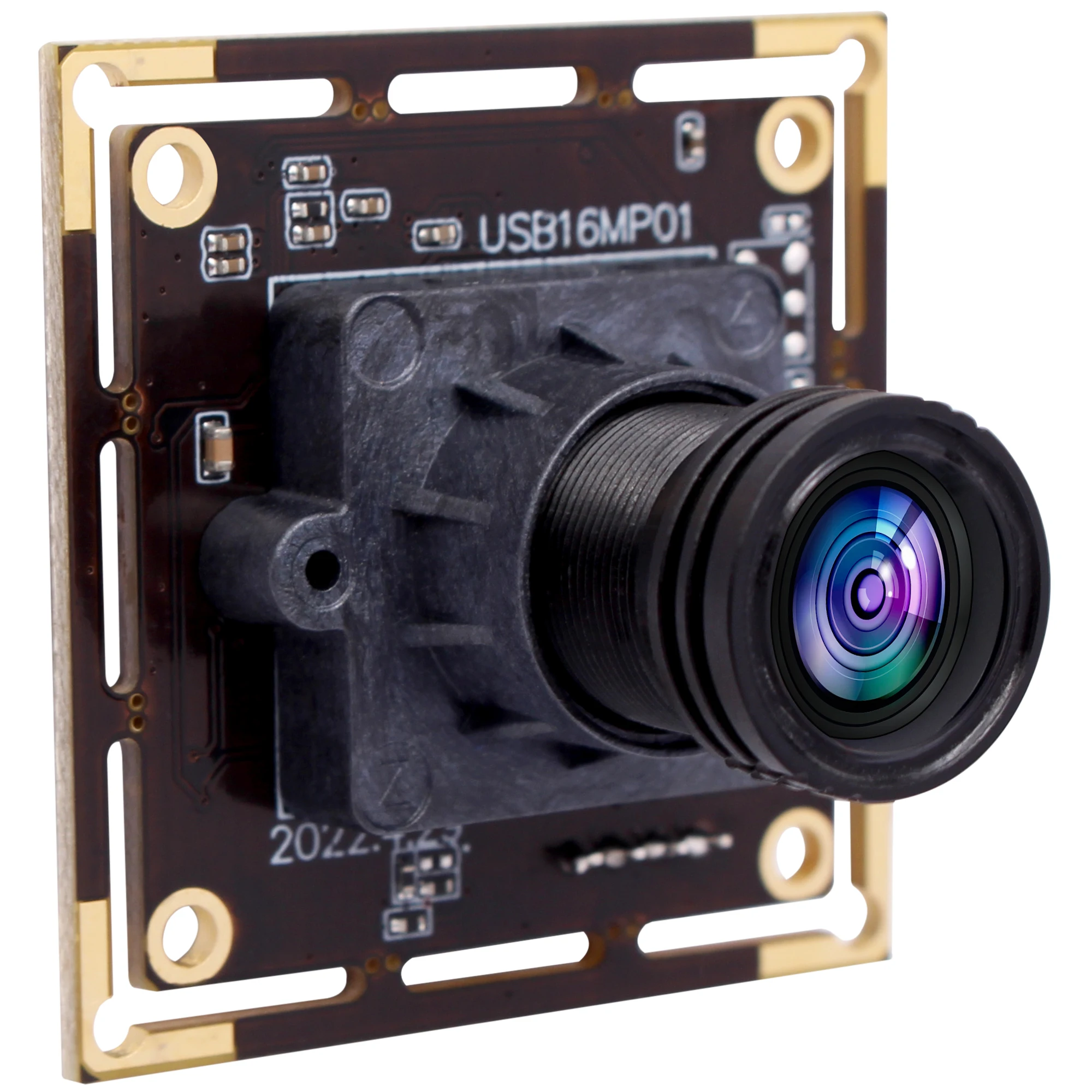 ELP-4K-16mp-kamera-mod-l-IMX298-y-ksek-z-n-rl-kl-2-8-6x33.jpg