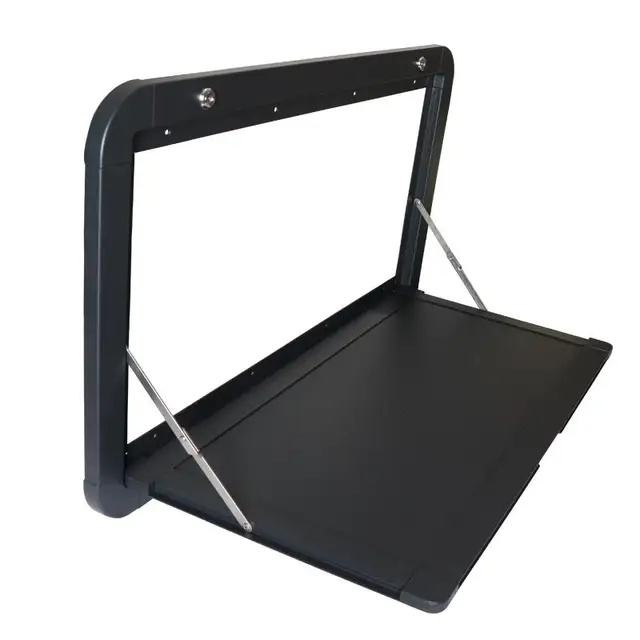 Store Home Products Anniversary Sale Feedback