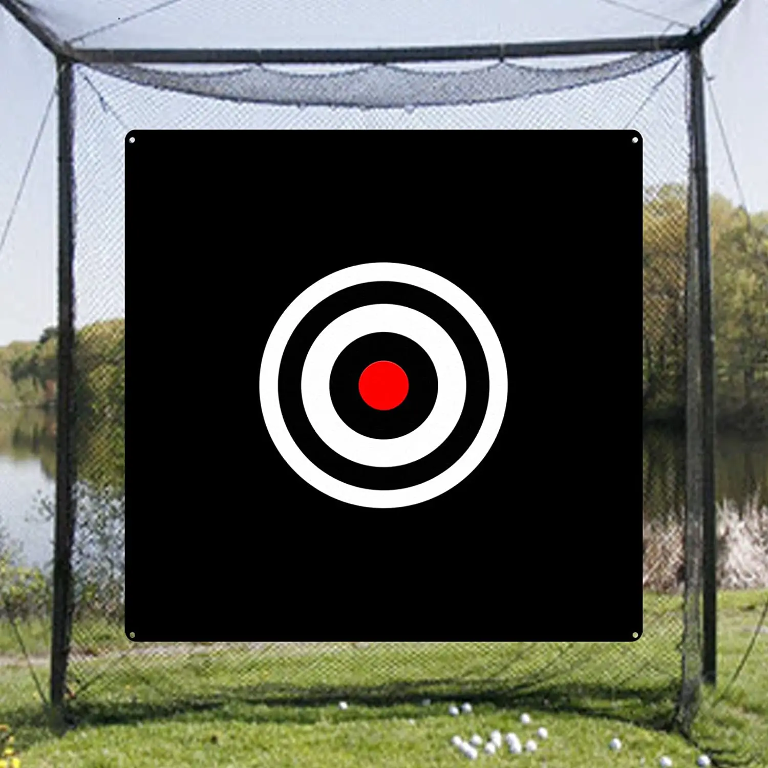Golf-Hitting-Target-Cloth-59-x59-for-Practice-Net-Golf-Chipping ...