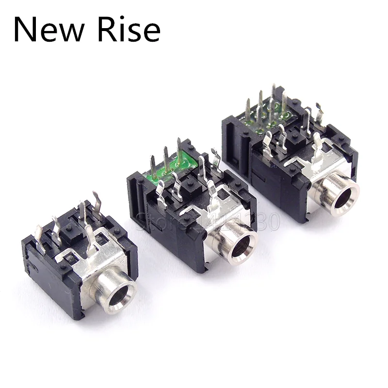 Store Home Products Feedback