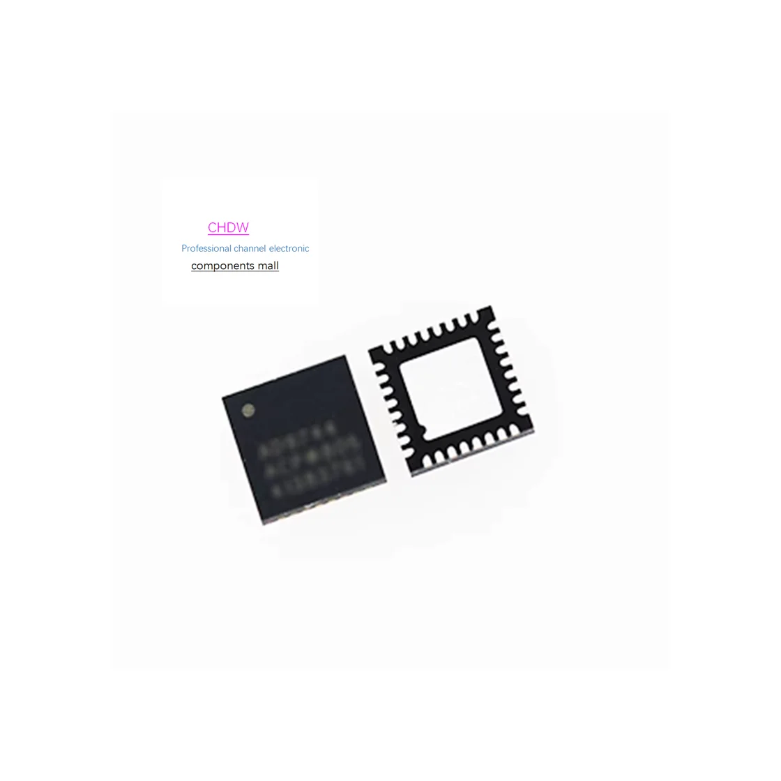 TPS7B8433QWDRBRQ1-TPS7B8433QWDRBTQ1-oltage-regulator-chip-HSOIC-8-Brand ...