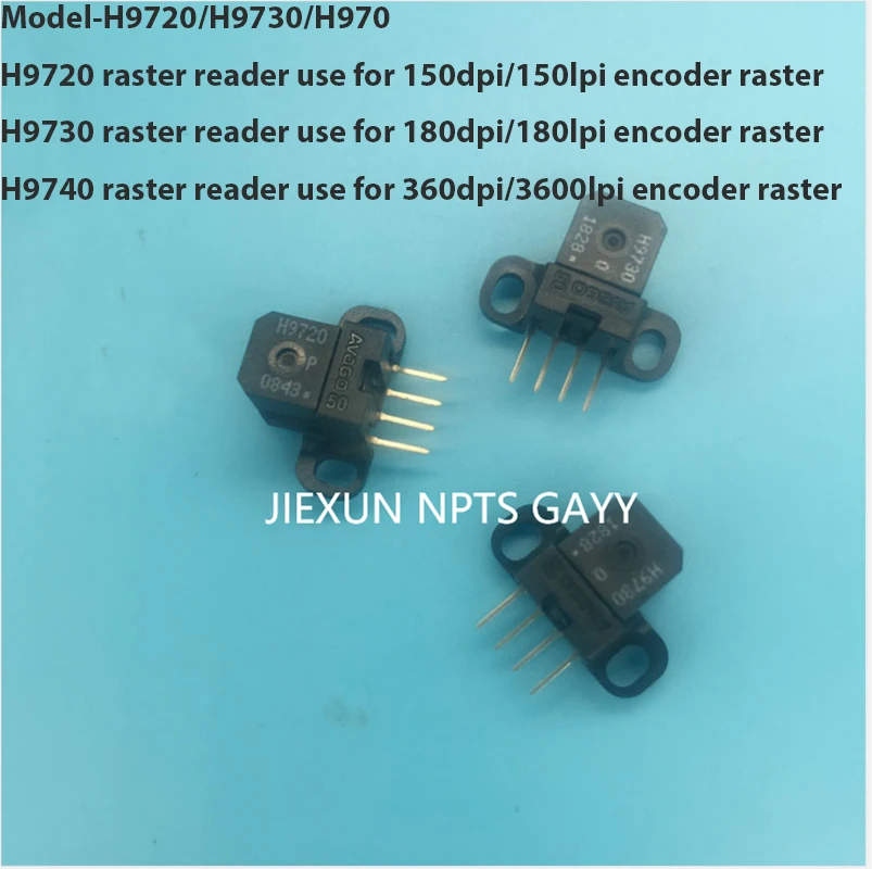 Lector-de-codificador-de-impresora-de-inyecci-n-de-tinta-4-uds-H9730 ...