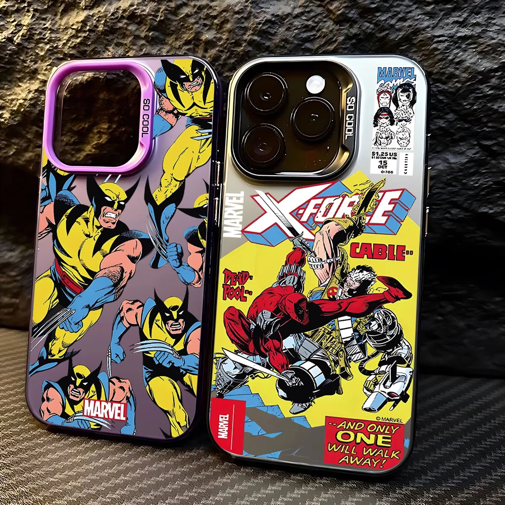 Retro-m-marvels-deadpools-l-logans-caso-de-telefone-para-iphone-16-15 ...