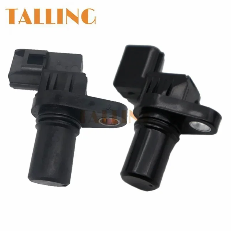 MR518300-MR567292-Transmission-Odometer-Meter-Speed-Sensor-For ...