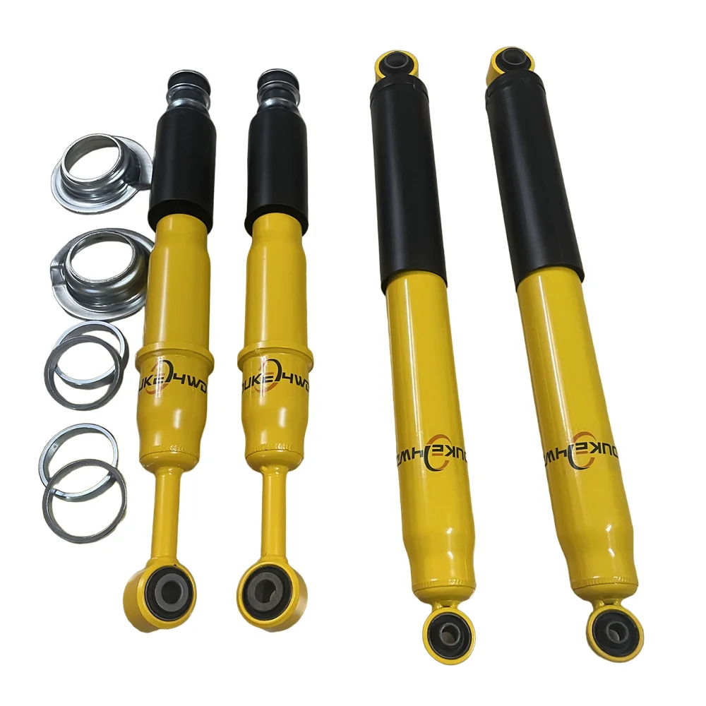 4x4-Lift-Kits-Shock-Absorber-Suspension-kit-Raised-Shock-Absorber-2 ...