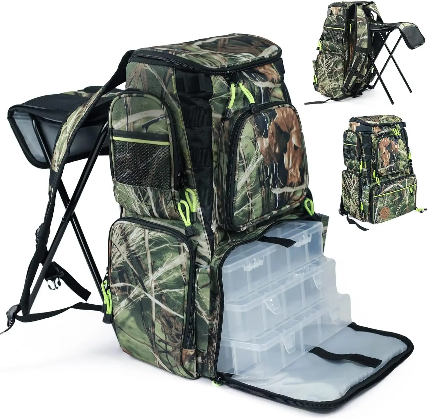Fishing-Backpack-Tackle-Box-Bag-with-Rod-Holder-Boxes-60L-Foldable ...