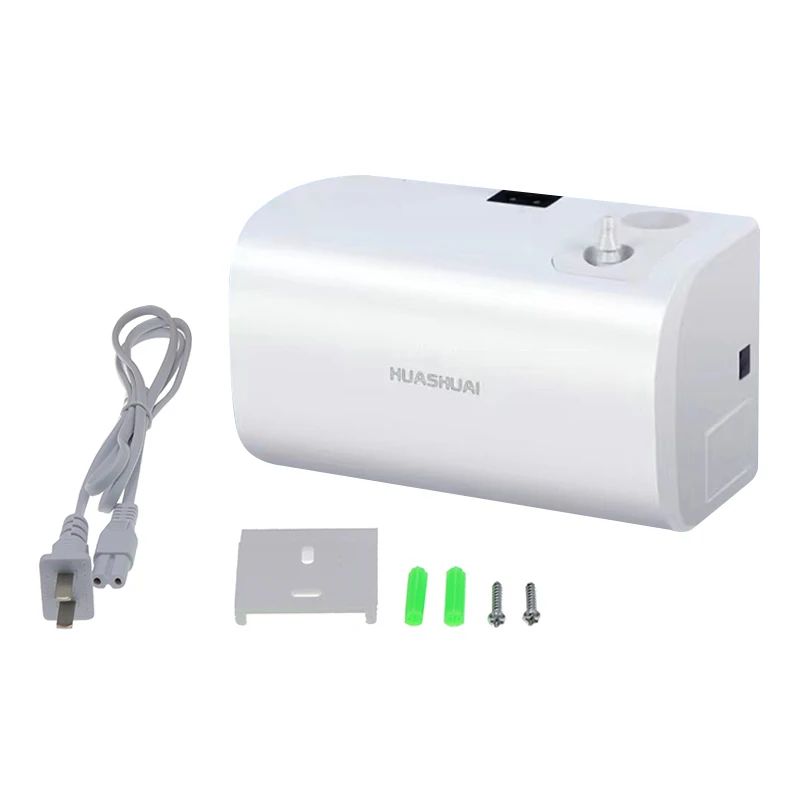 Store Home Products Feedback