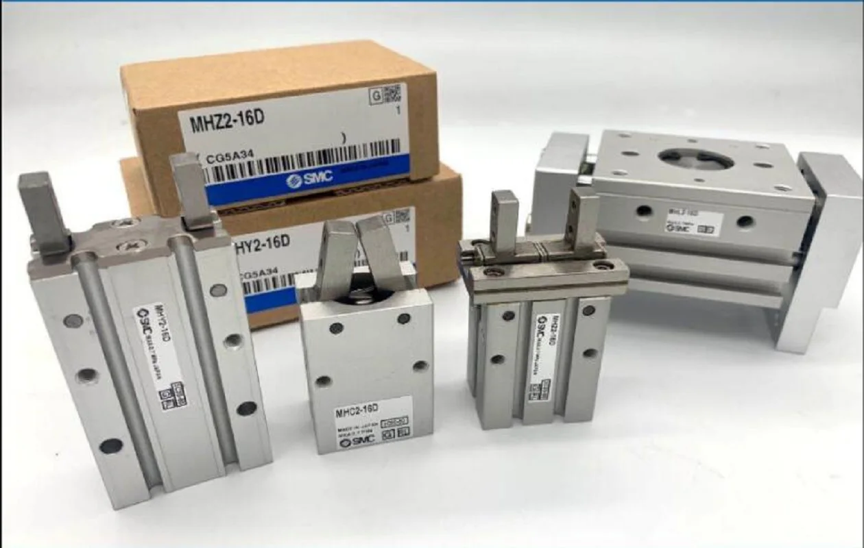 SMC-MHZ2-MHZL2-MHL2-MHY2-MHC2-10D-16D-20D-25D-32D-40D-MHZ2-6D-10D.jpg