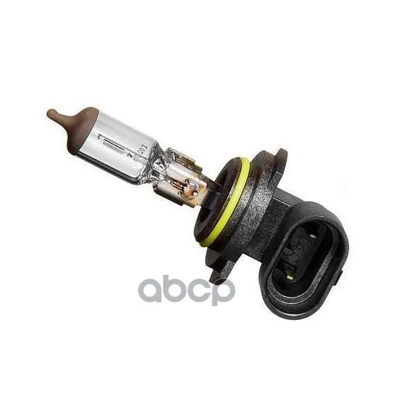 Halogen lamp HB4 12v 51W Toyota art. 9098113047 spare part auto car ...