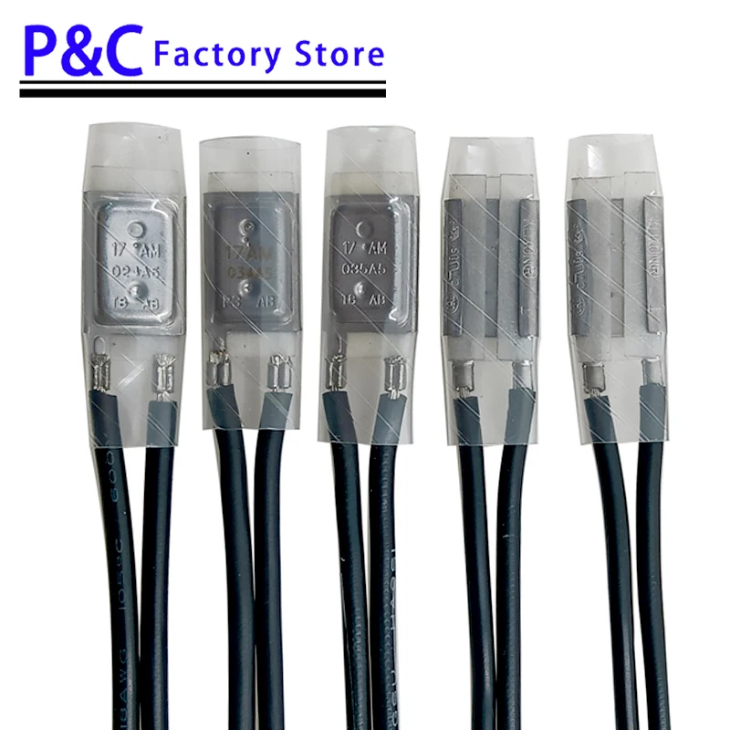 S5c5441d3e2db4f83b03fe37ea07f790fe.jpg
