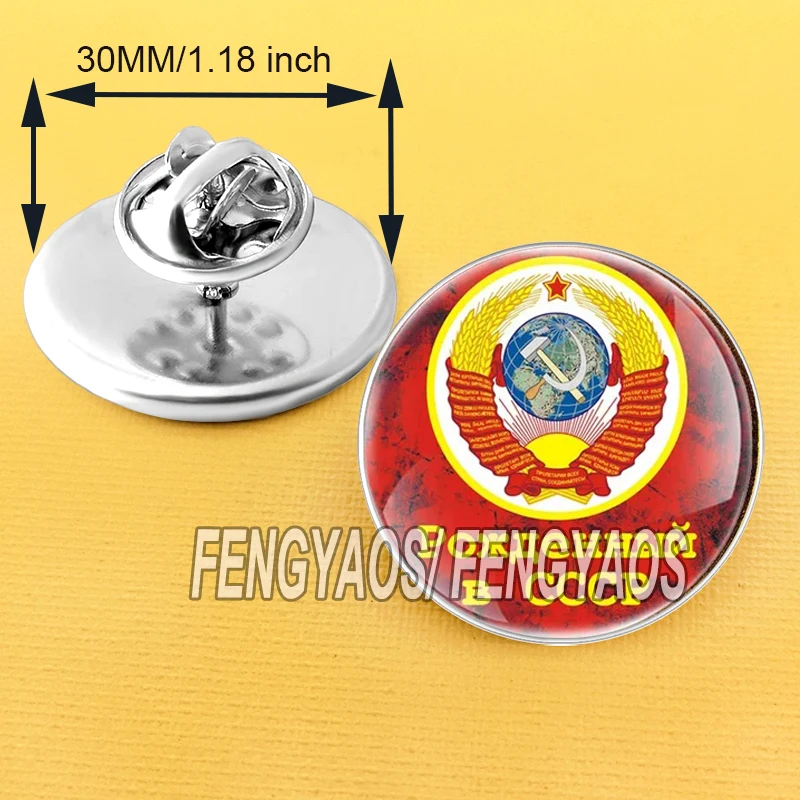 Stainless-Steel-CCCP-Brooch-USSR-badge-Russia-pins-Gift-for-Friend.jpg