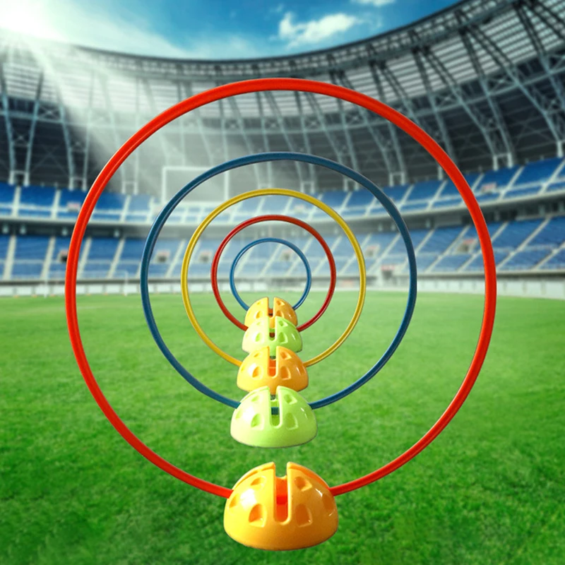 Store Home Products Anniversary Sale Feedback