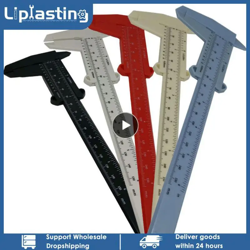 0-150mm-Tool-Woodworking-Metalworking-Plumbing-Model-Making-Plastic ...