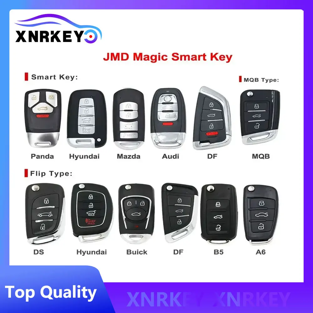 JMD-Magic-Remote-Smart-Key-DF-B5-A6-Panda-MQB-DS-For-Mazda-For-Audi-or.jpg