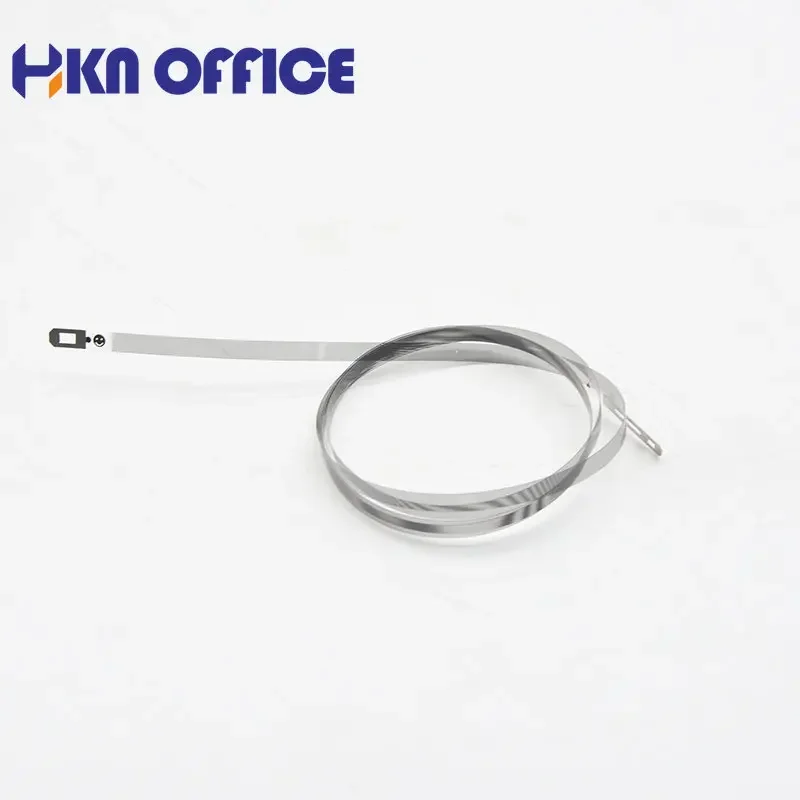 Tira-de-codificador-para-HP-DesignJet-T120-T520-24-36-pulgadas-A0-CQ893 ...