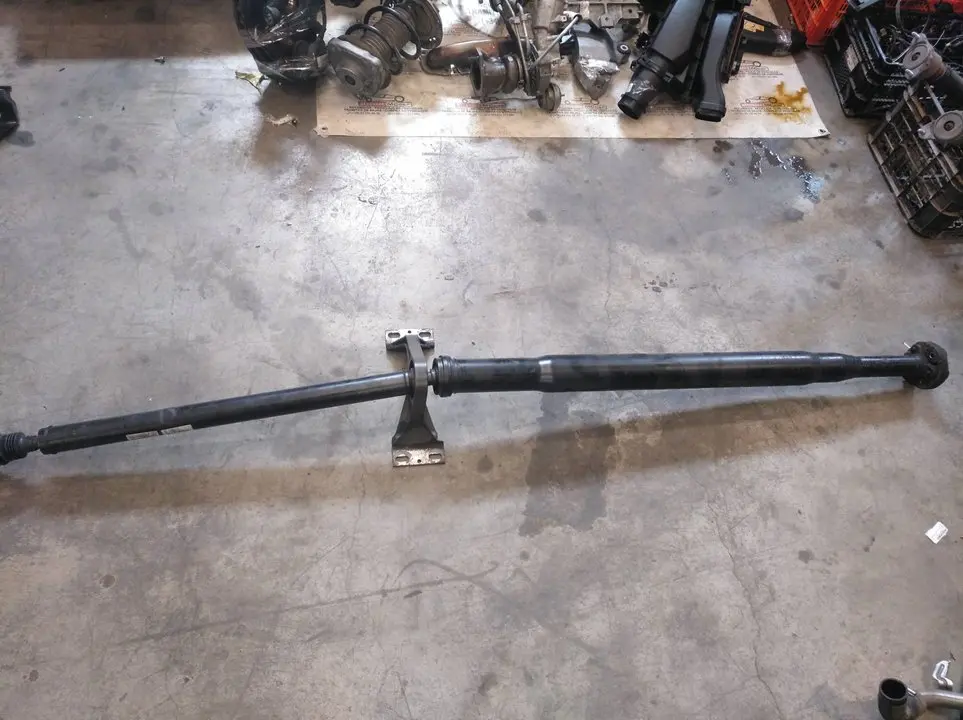 A1760100-A1764100100-Transmision-Central-Mercedes-Clase-Gla-2-0-Cgi-Cat ...