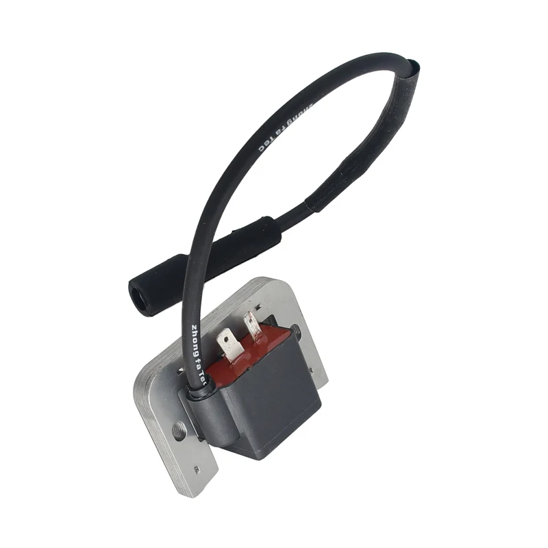 Ignition-Coil-1258417-S-12-584-08-S-1258407-Compatible-With-Kohler-16HP ...