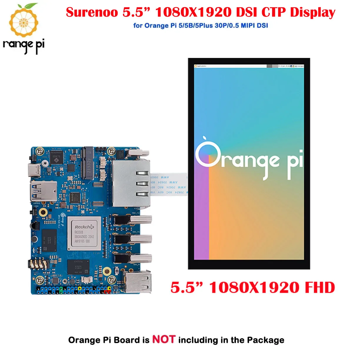 5-5-inch-1080-1920-1080P-IPS-TFT-MIPI-DSI-Multi-Capacitive-Touch-Panel ...