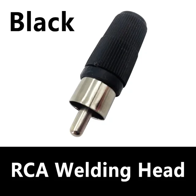 Store Home Products Getaway Deals Feedback