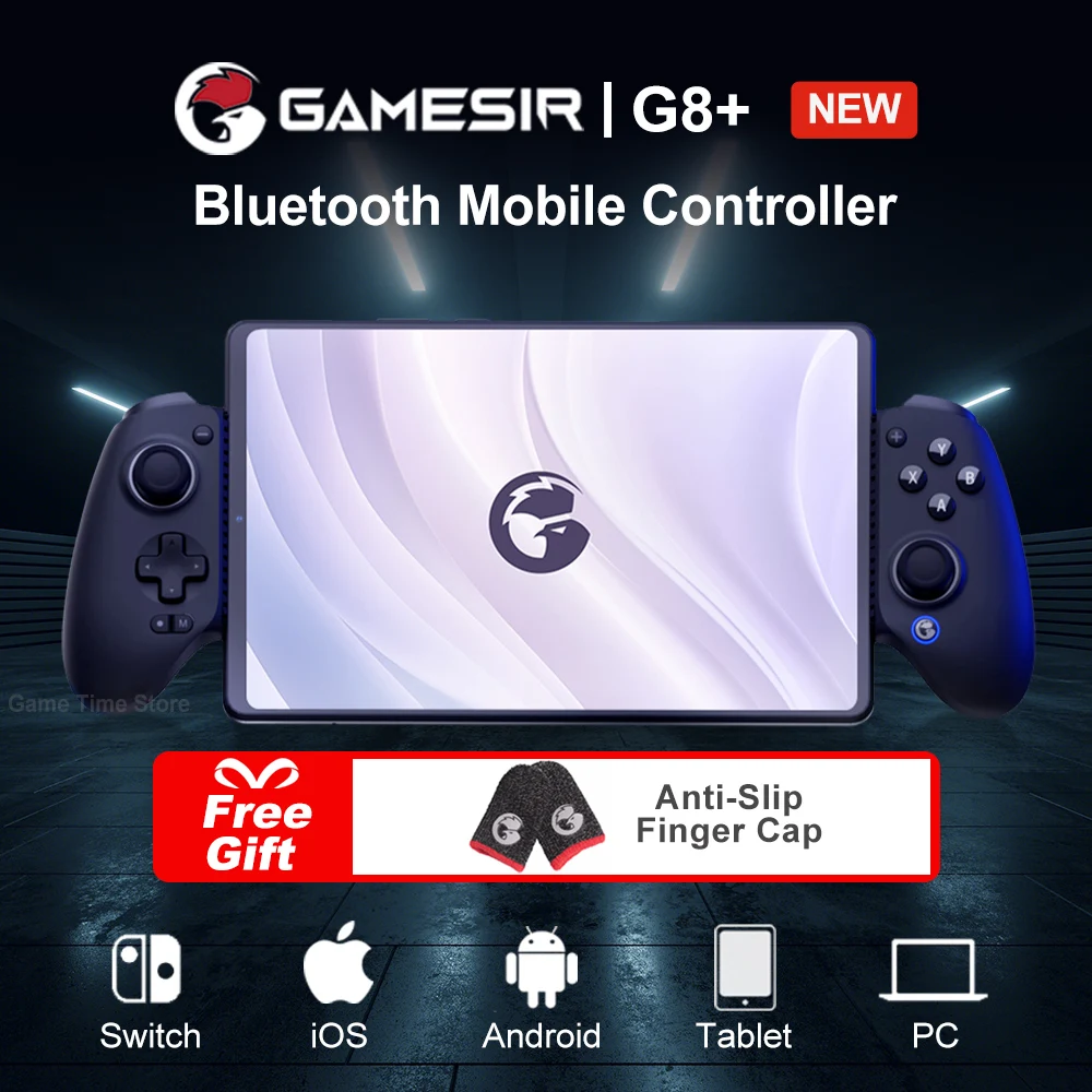 G8-Plus-Galileo-Bluetooth-Mobile-Gaming-Controller-Nintendo-Switch-PC-IOS-Tablet-Android ...