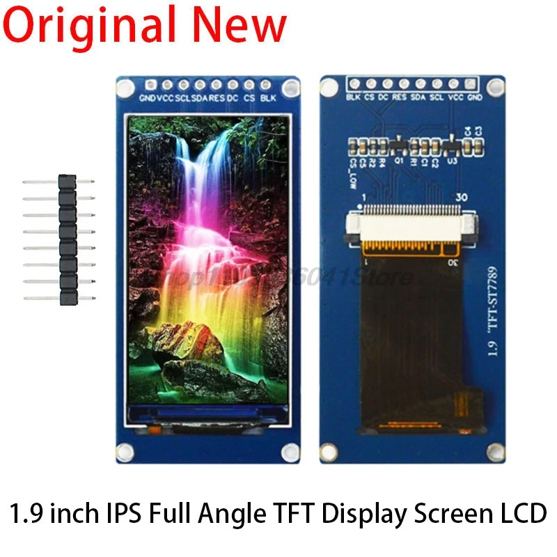 New-1-9-inch-IPS-full-angle-TFT-display-screen-LCD-screen-color-display-module-SPI.jpg