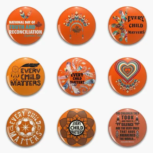 Every-Child-Matters-Canada-National-Day-For-Truth-And-Reconciliation ...