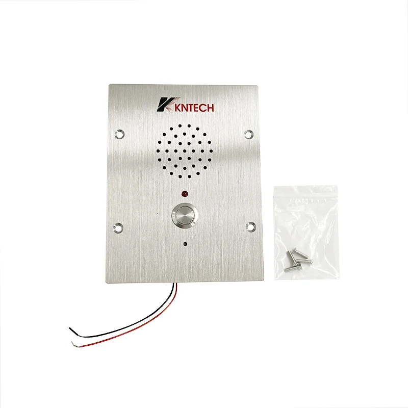Hands-free-SUS304-SOS-Intercom-for-Elevator-Lift-Emergency-Call-KNZD-11.jpg