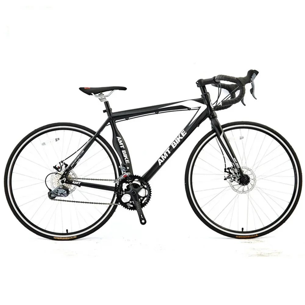 OEM-Brand-Names-Complete-Carbon-Frame-700-C-Road-Bikes-Racing-Bicycles ...
