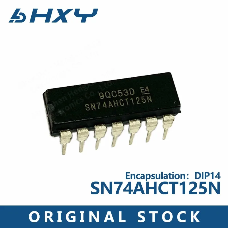 S5c56592e44cd4f2e8d09c762c159aae4X.jpg