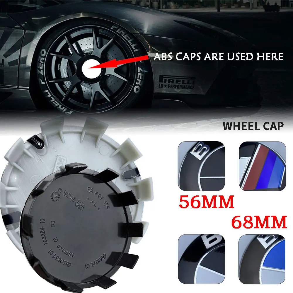 Capuchons-de-moyeu-de-centre-de-roue-de-voiture-3D-couvercles-de-jante ...