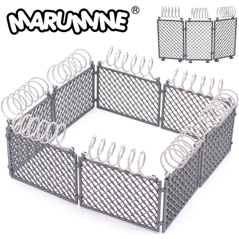 Marumine Toy Store