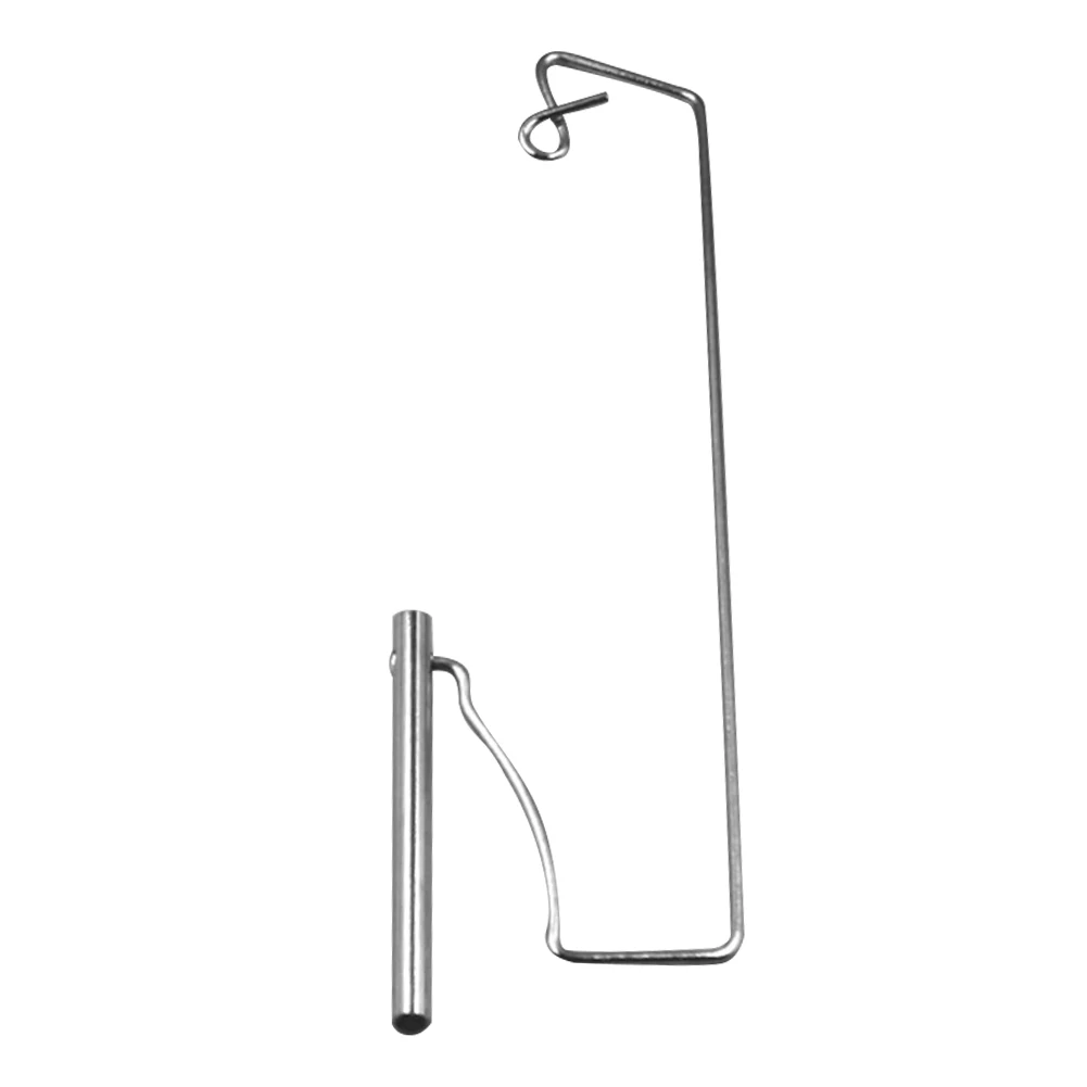 Store Home Products Summer Sale Feedback