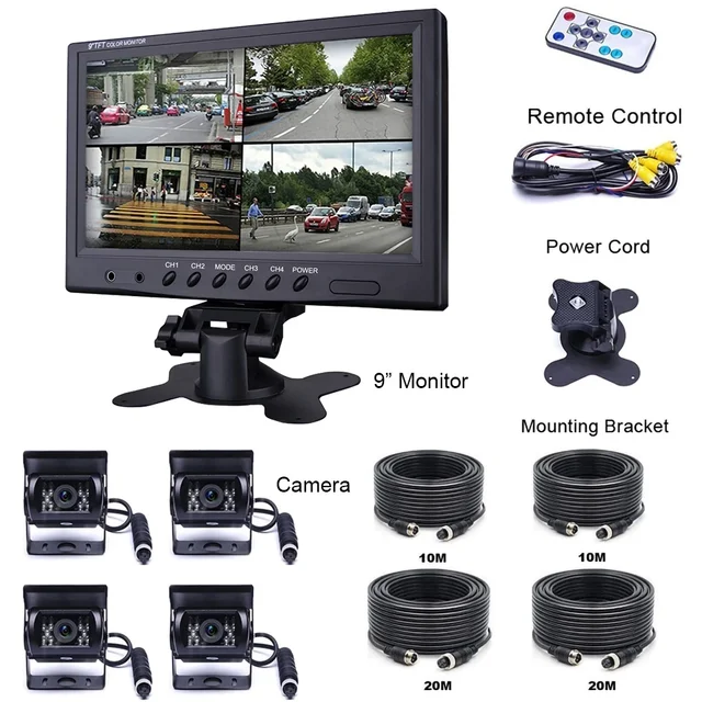 Store Home Products Feedback