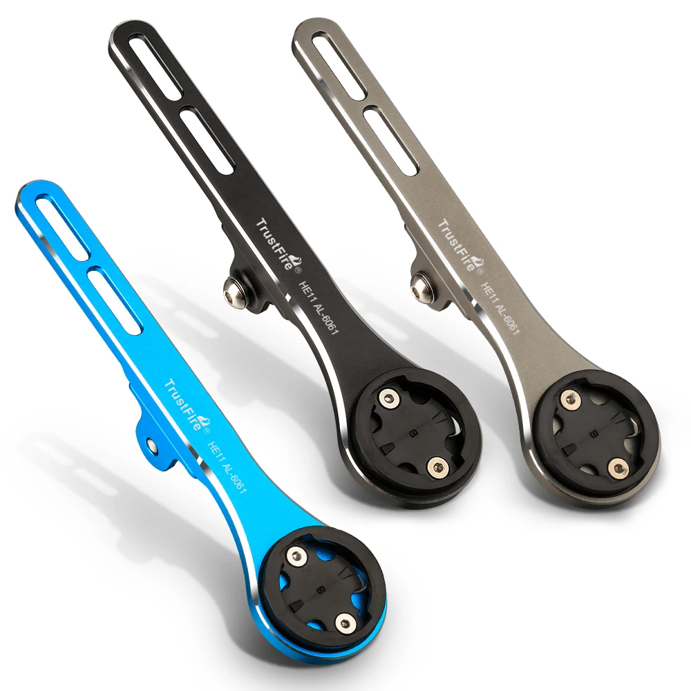 TrustFire Accessories Store