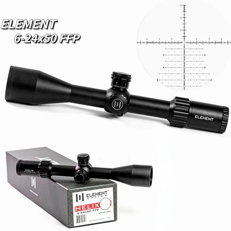 ELEMENT-Optics-HELIX-6-24X50-FFP-First-Focal-Plane-Riflescope-w ...