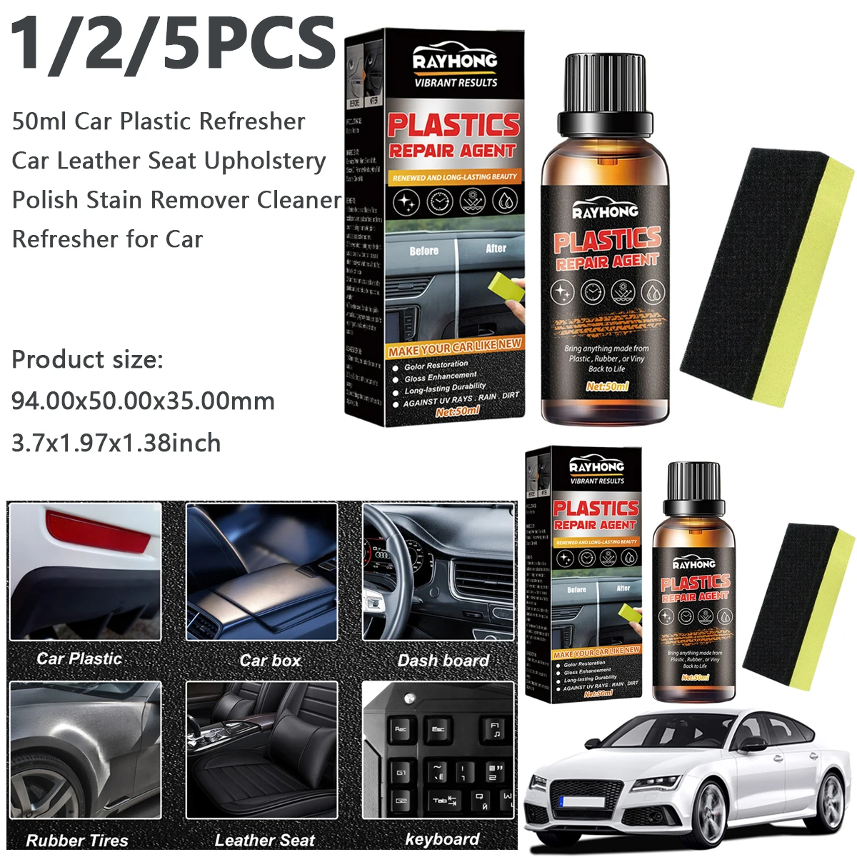 S5c582b006fca457099458331b8f0a15cR.jpg