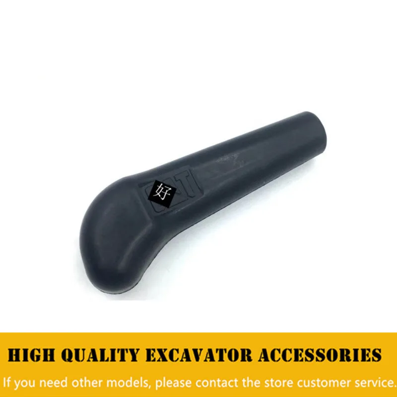 Seguran-a-hidr-ulica-Lock-Handle-para-Carter-Glue-Hook-Machine-Grip ...