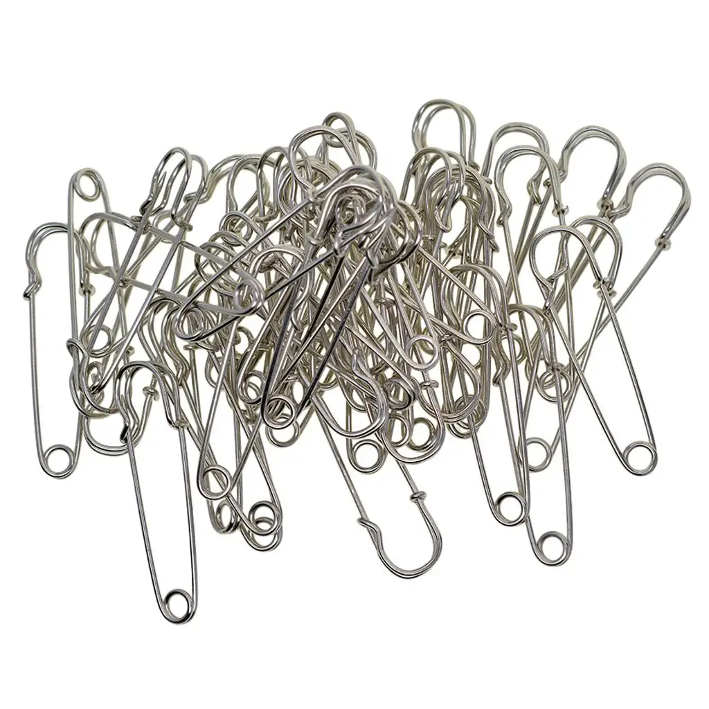 50-metal-safety-pin-stainless-steel-cloth-pins-jewelry-pins-kilt-pin.jpg