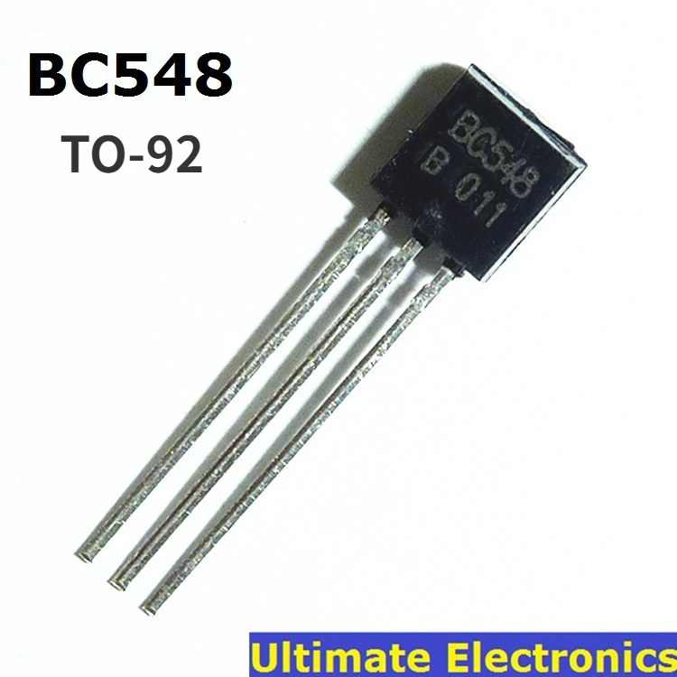 Transistor-BC548-TO-92-NPN-30V-0-1A-BC-548-DIP-triodo-to92.jpg