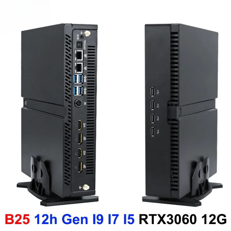 Mini-PC-Gamer-12th-Gen-Intel-i9-12900F-i7-12700F-i5-12400F-RTX-3060-12G ...