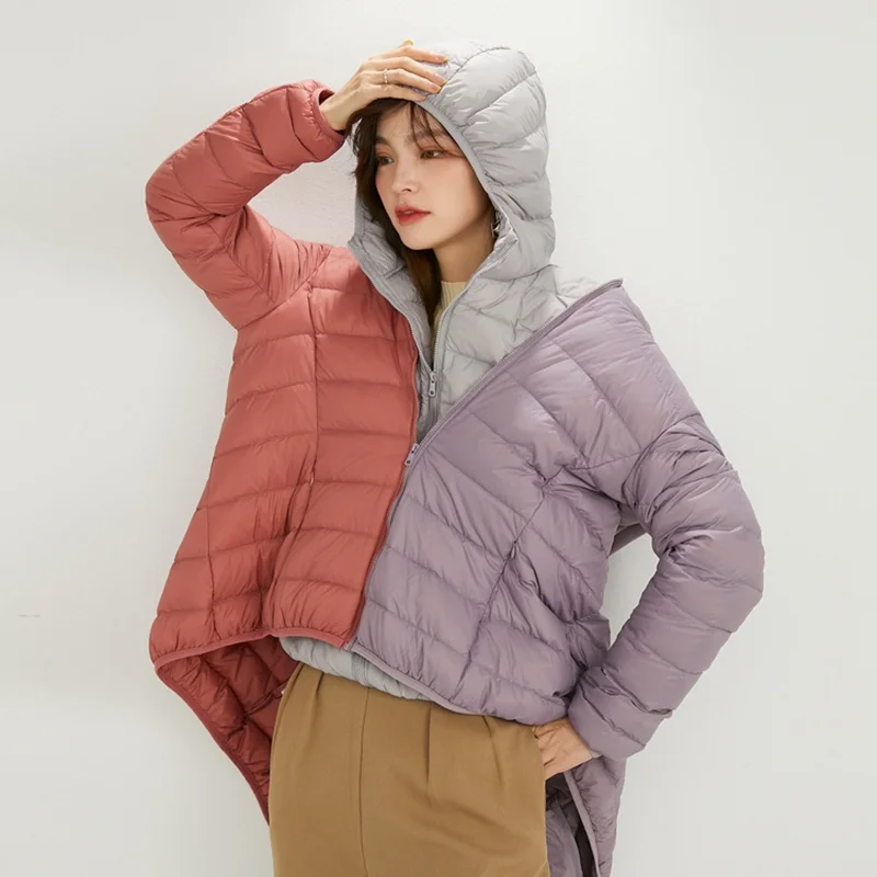 Store Home Products Anniversary Sale Feedback