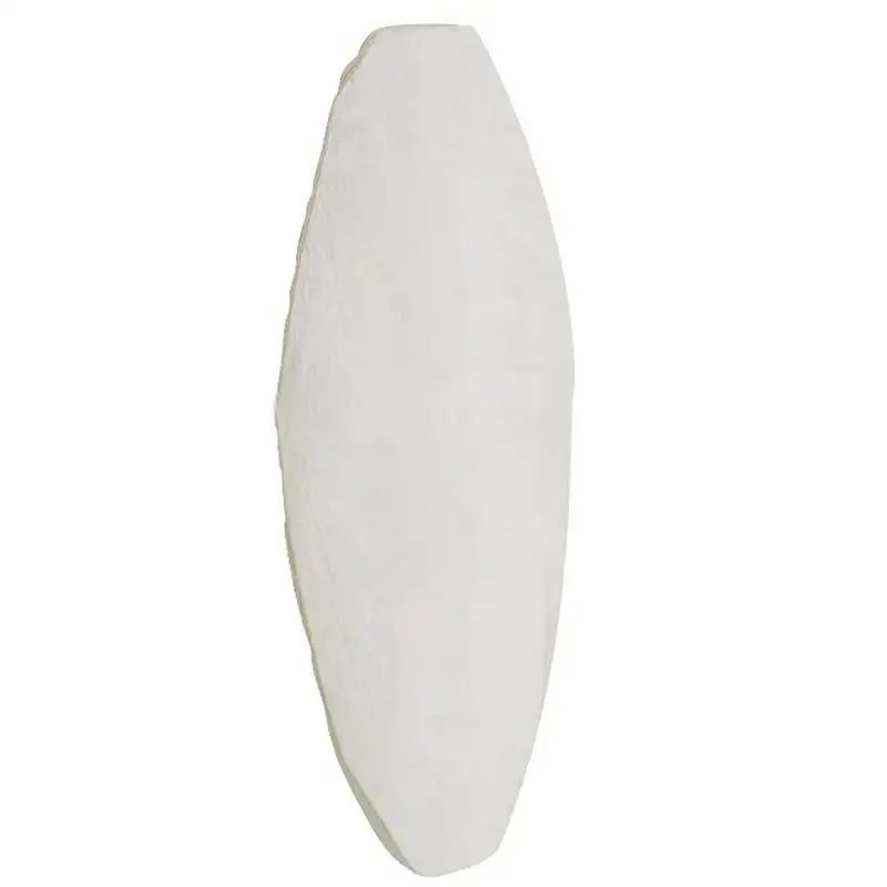 Bird-Cuttlebone-Parakeet-10pcs-Cuttlefish-Bone-Chew-Toy-For-Parakeets ...