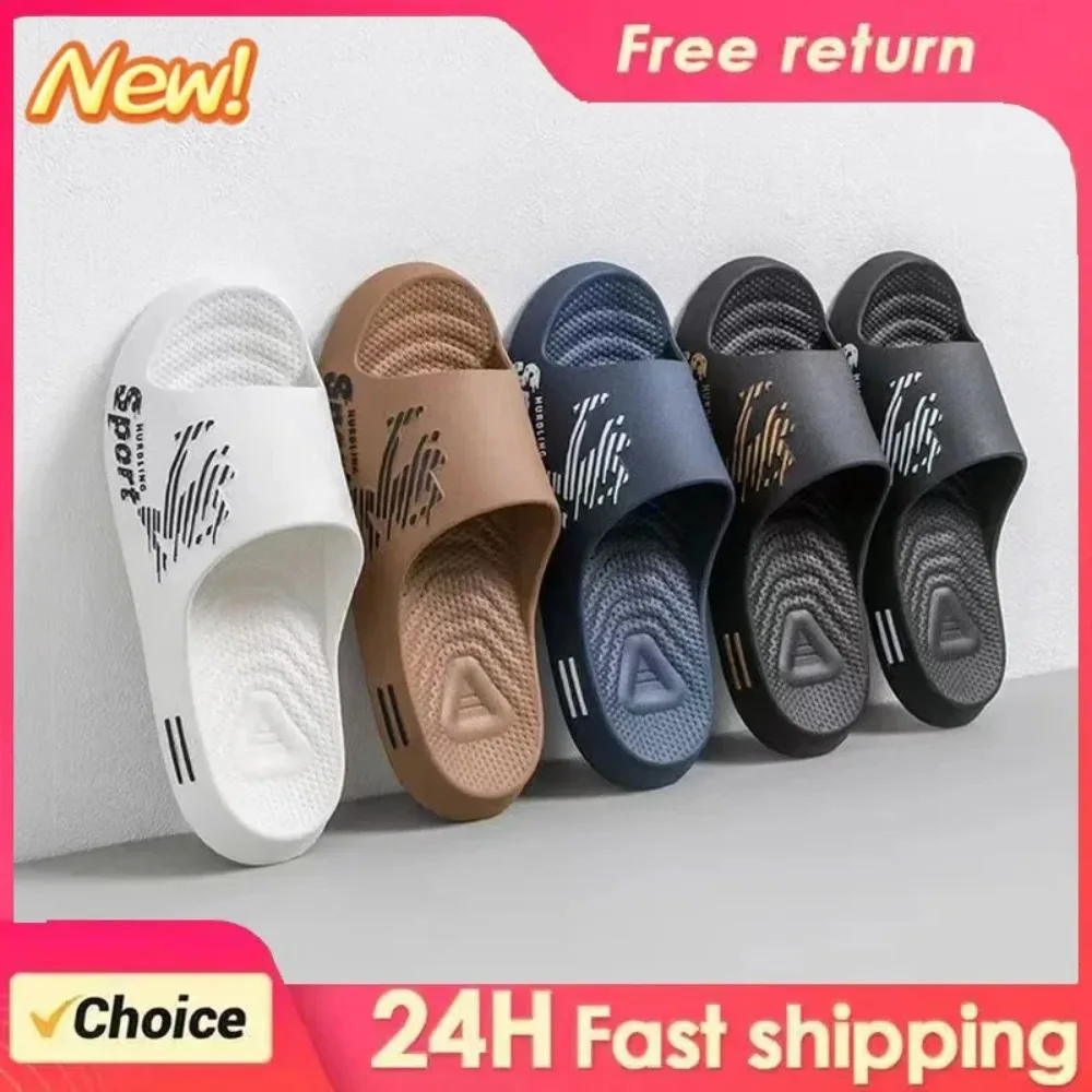 S5c597ff8f48d4136ab711da6236db255W.jpg