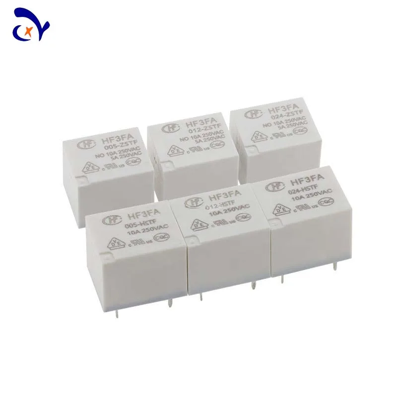 Rel-Hongfa-HF3FA-005-012-024-HSTF-ZSTF-10pcs.jpg