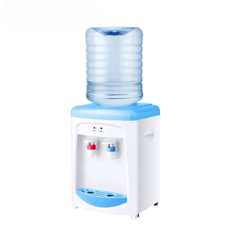 DMWD-550W-Household-Electric-Water-Dispenser-Desktop-Water-Heater-Mini ...