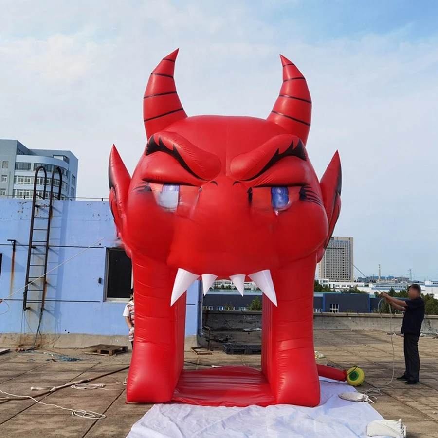 Made-By-Ace-Air-Art-4m-5m-6m-Height-Terrible-Inflatable-Halloween-Devil ...