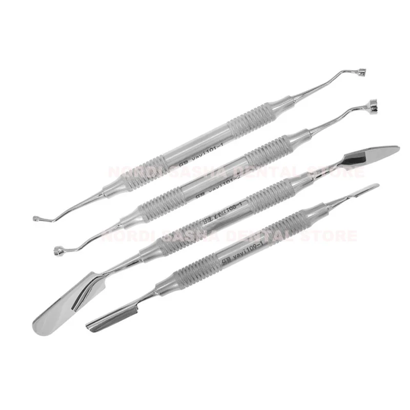 Dental-PRF-CGF-Filling-Sets-Implant-Surgical-Instruments-For-use-PRF ...