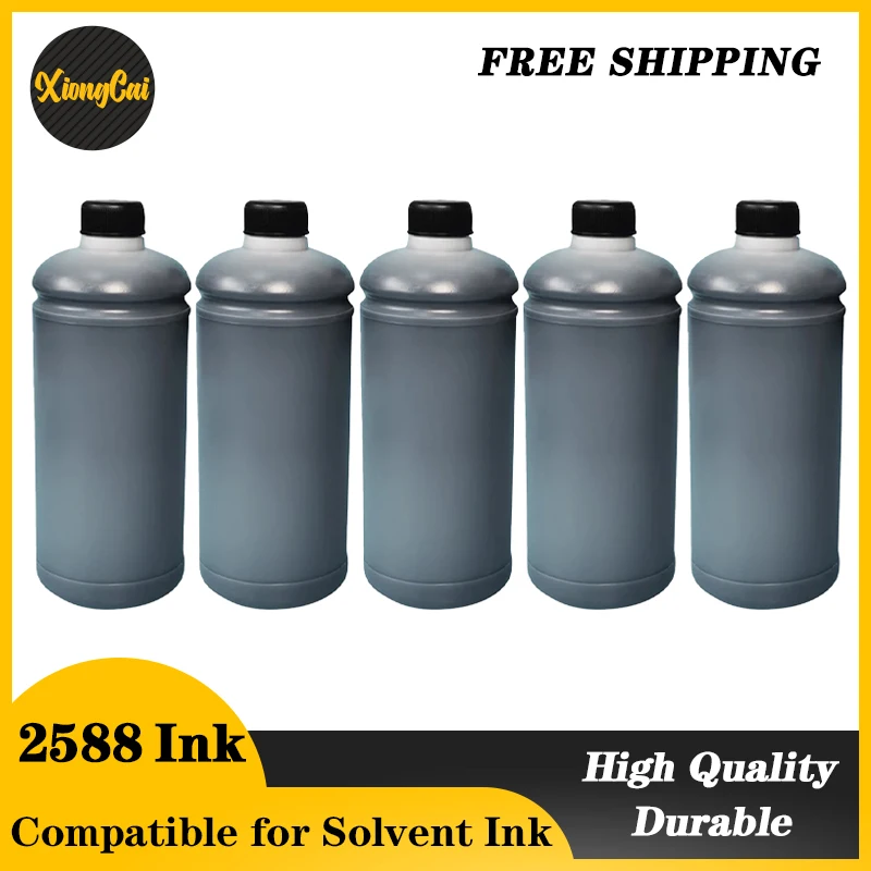 100-1000ML-Refillable-Ink-compatible-2588-JS10-JS12-for-12-7mm-Printer-Quick-drying-Solvent-Ink.jpg