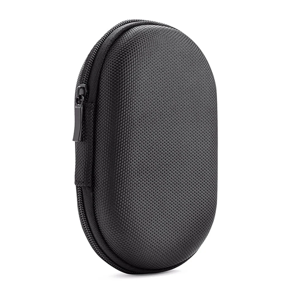 Gaming Mouse Storage Box for Logitech Pebble Wireless Mouse Storage Bag ...