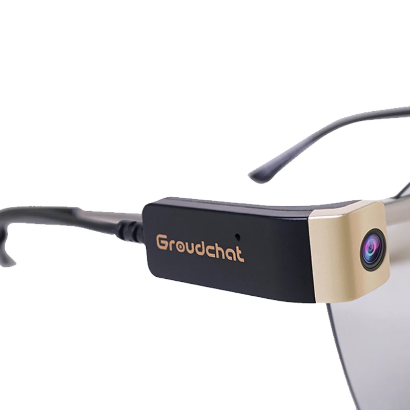 Store Home Products Summer Sale Feedback